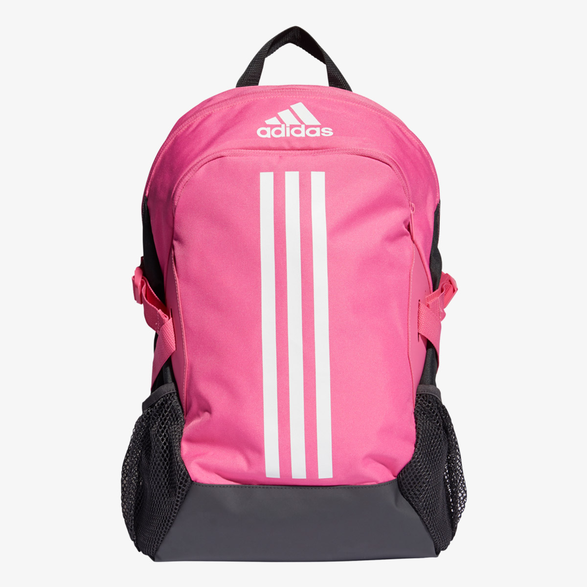 RUKSAK ADIDAS POWER V