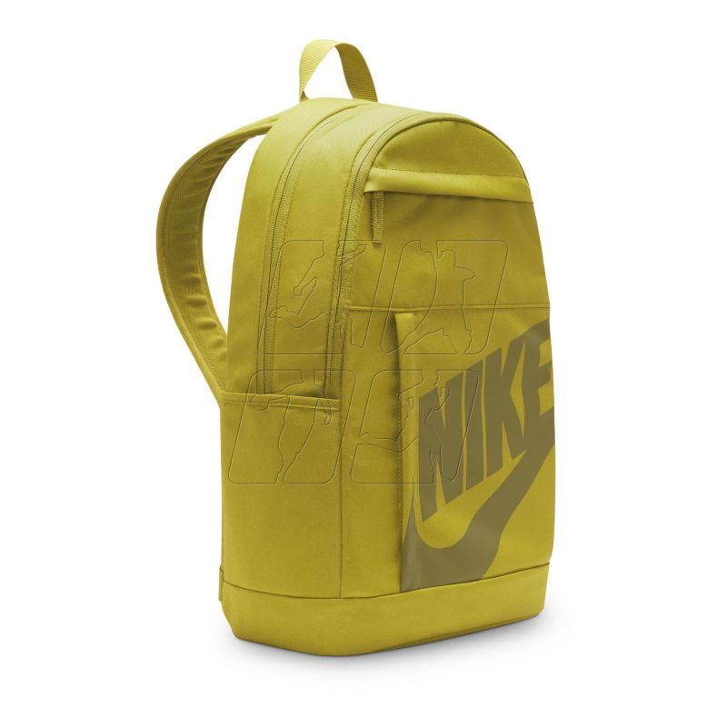 RUKSAK NIKE ELEMENTAL